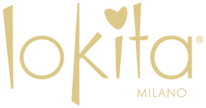 È online il nostro nuovo shop! • Lokita Milano