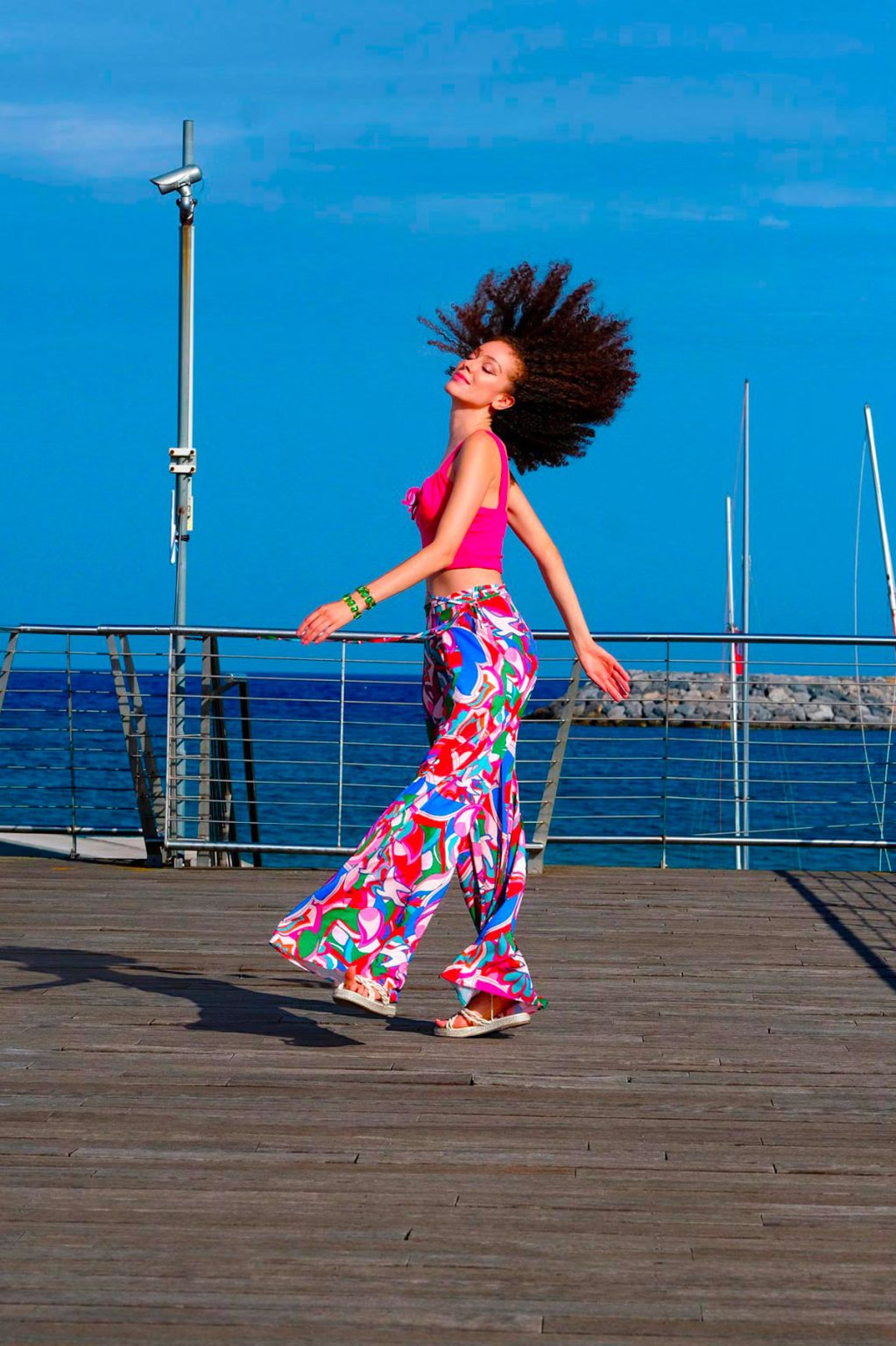 Collezioni • Lokita Milano