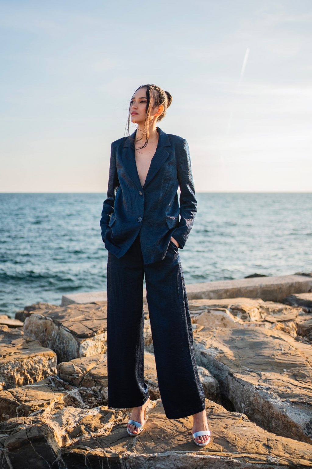 Collezioni • Lokita Milano