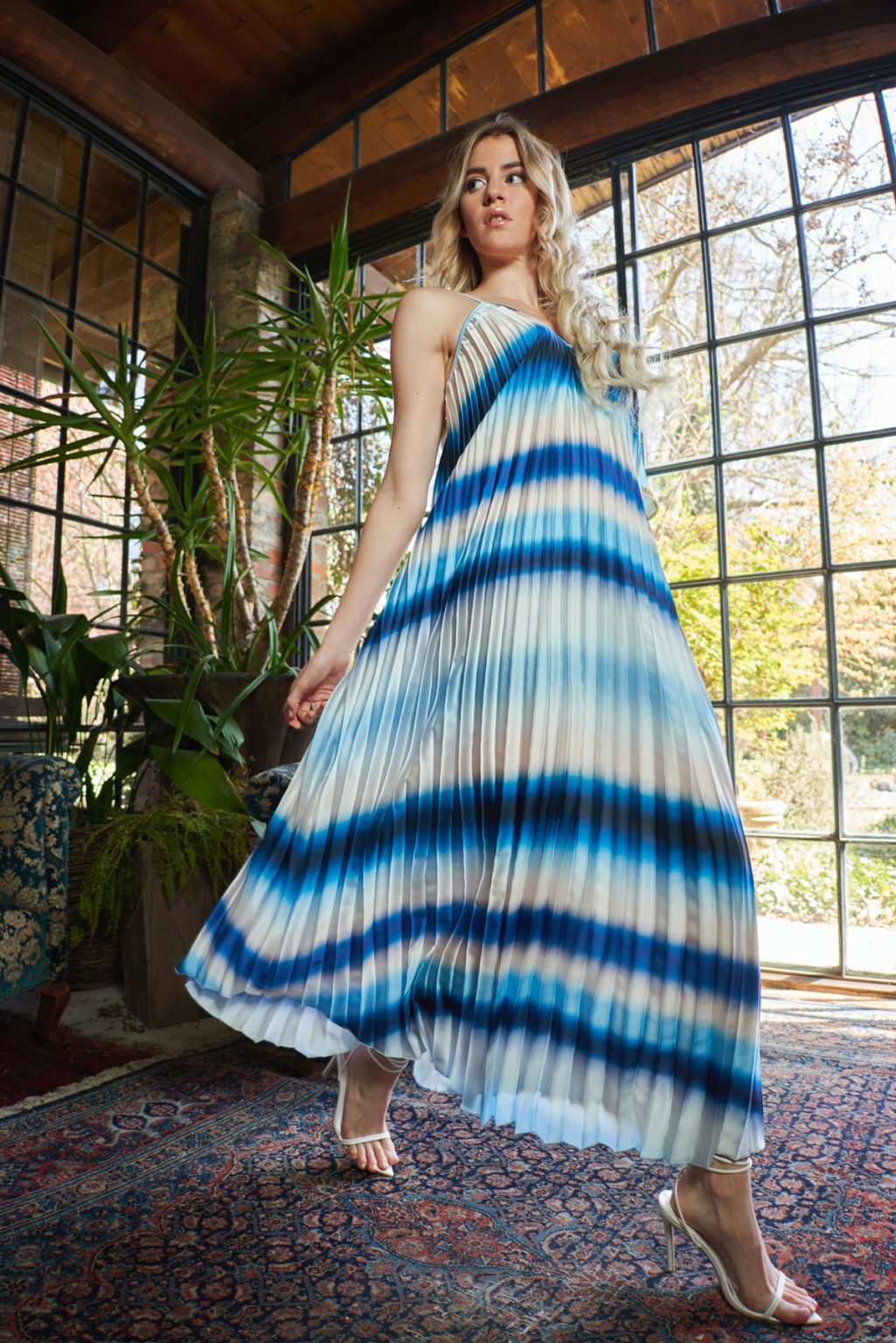 Spring23 • Lokita Milano