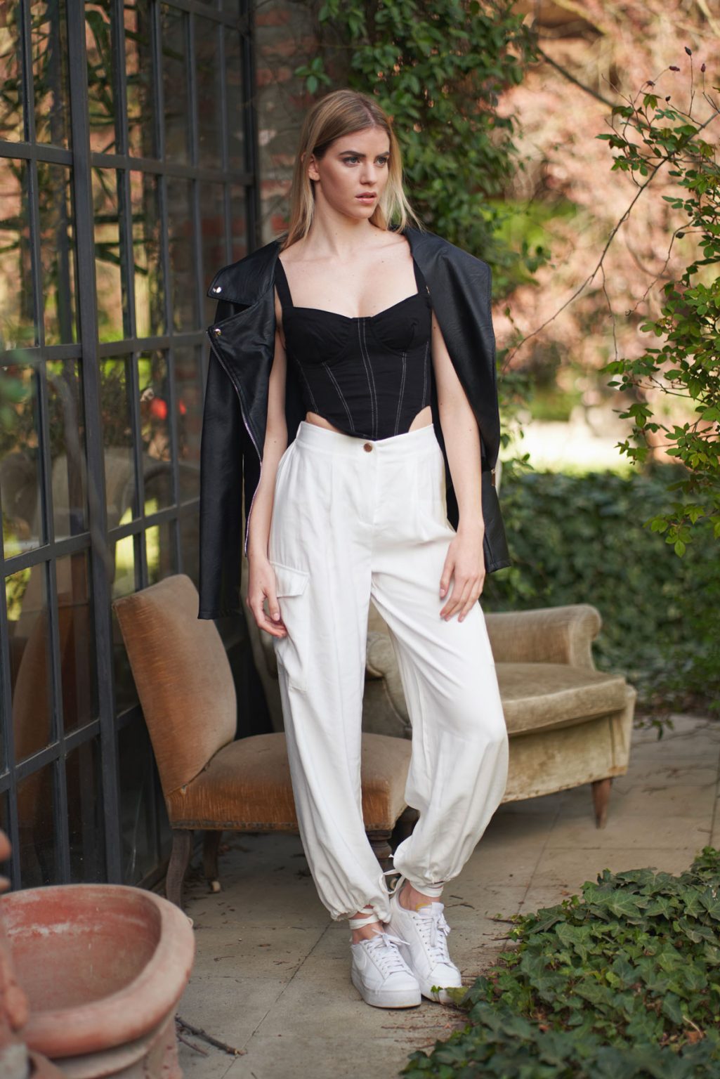 Collezioni • Lokita Milano