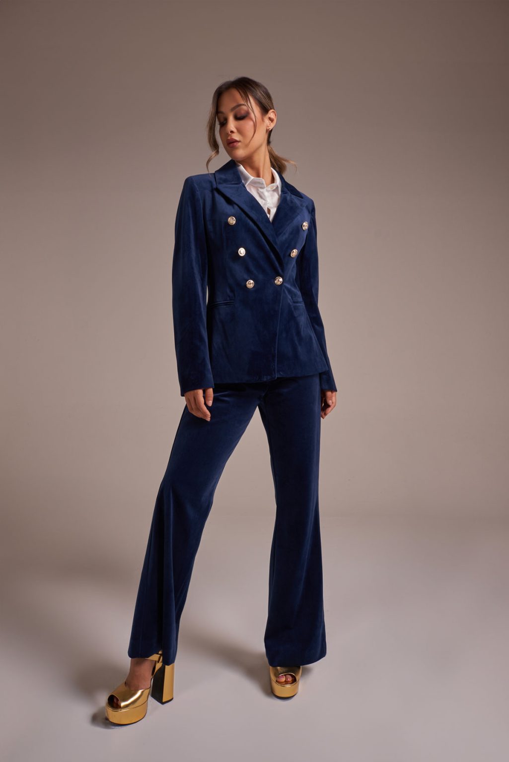 Collezioni • Lokita Milano