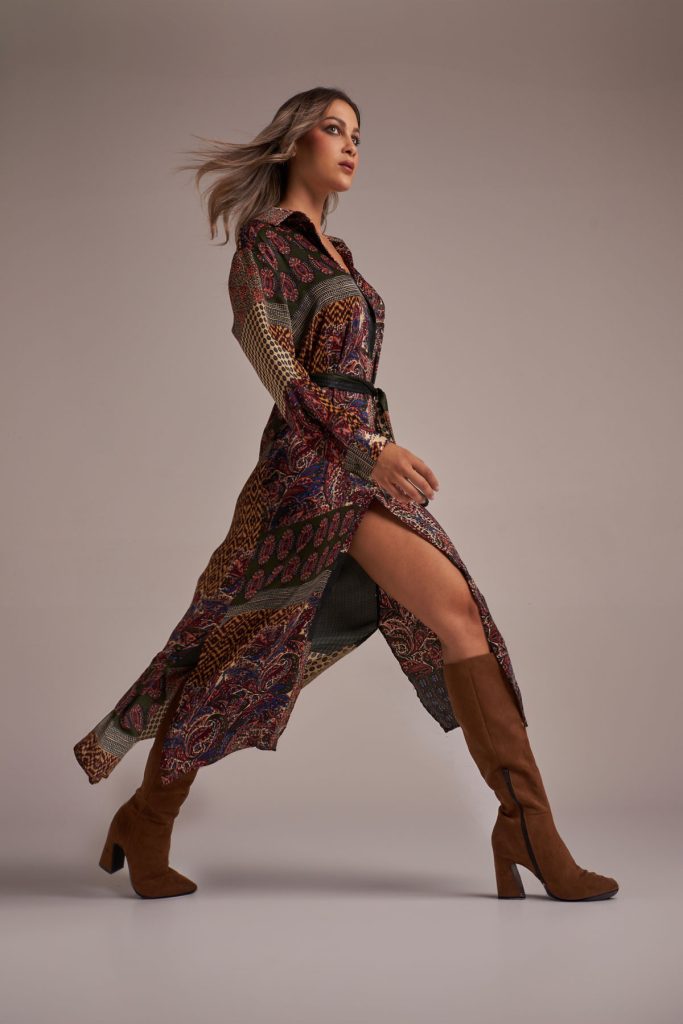 Collezioni • Lokita Milano