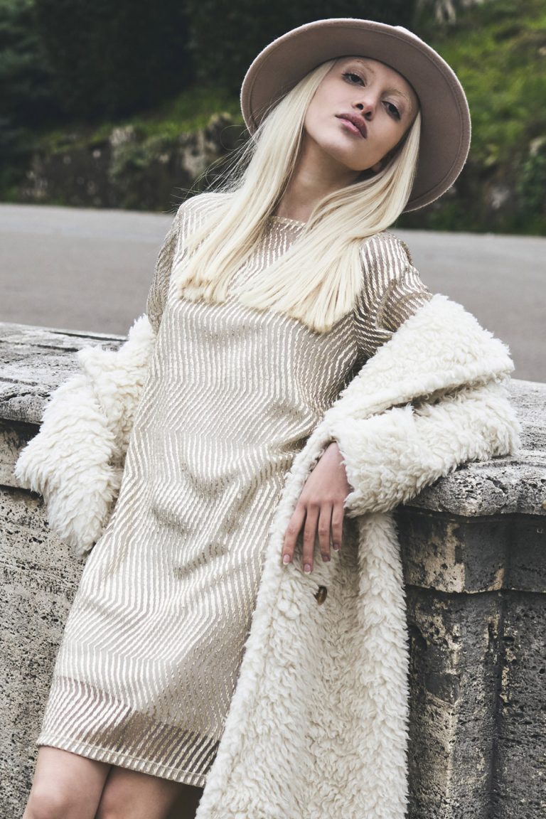 Collezioni • Lokita Milano