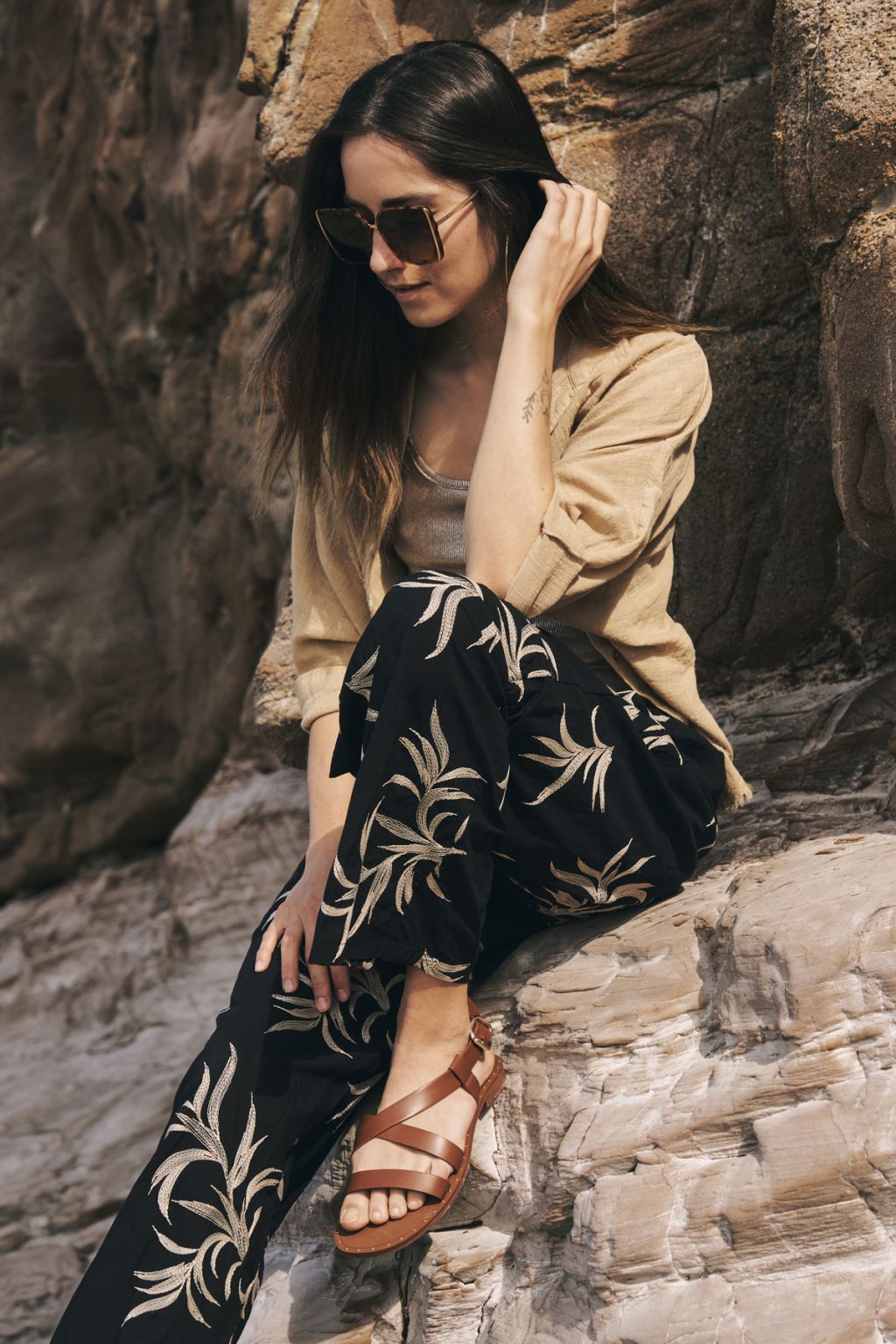 Collezioni • Lokita Milano