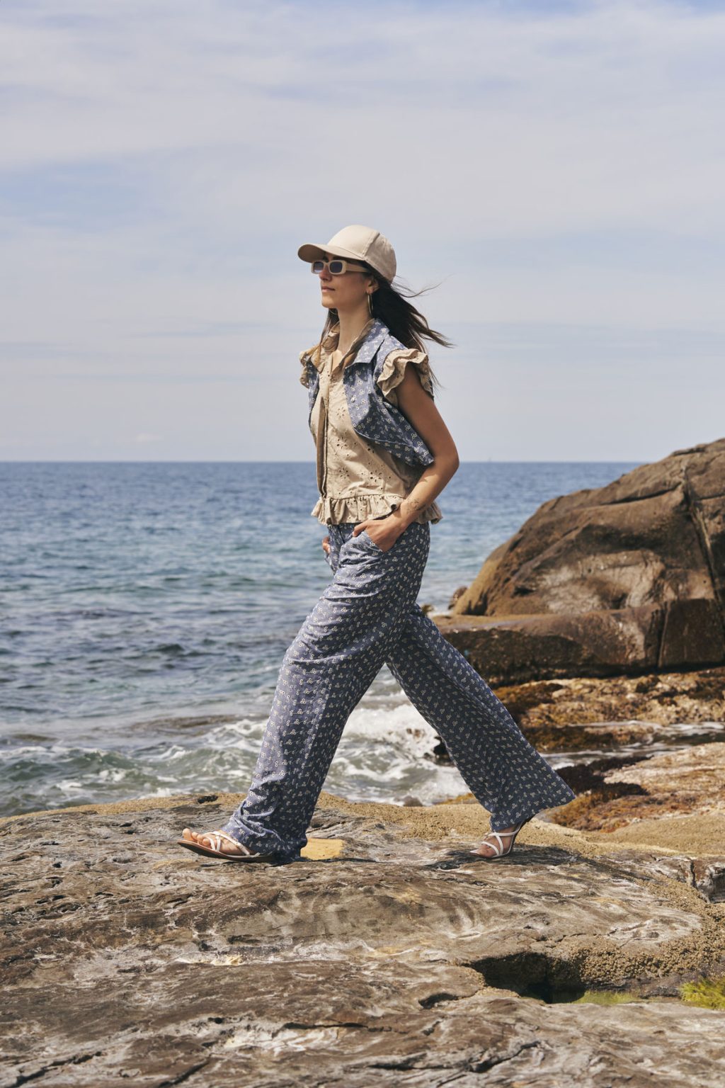 Collezioni • Lokita Milano