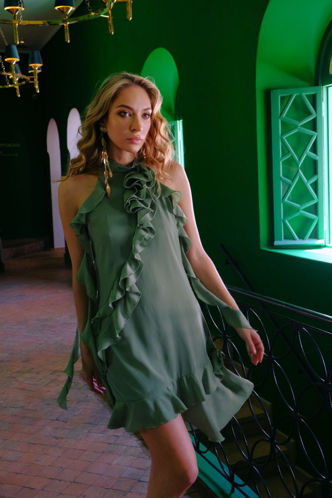 Collezioni • Lokita Milano