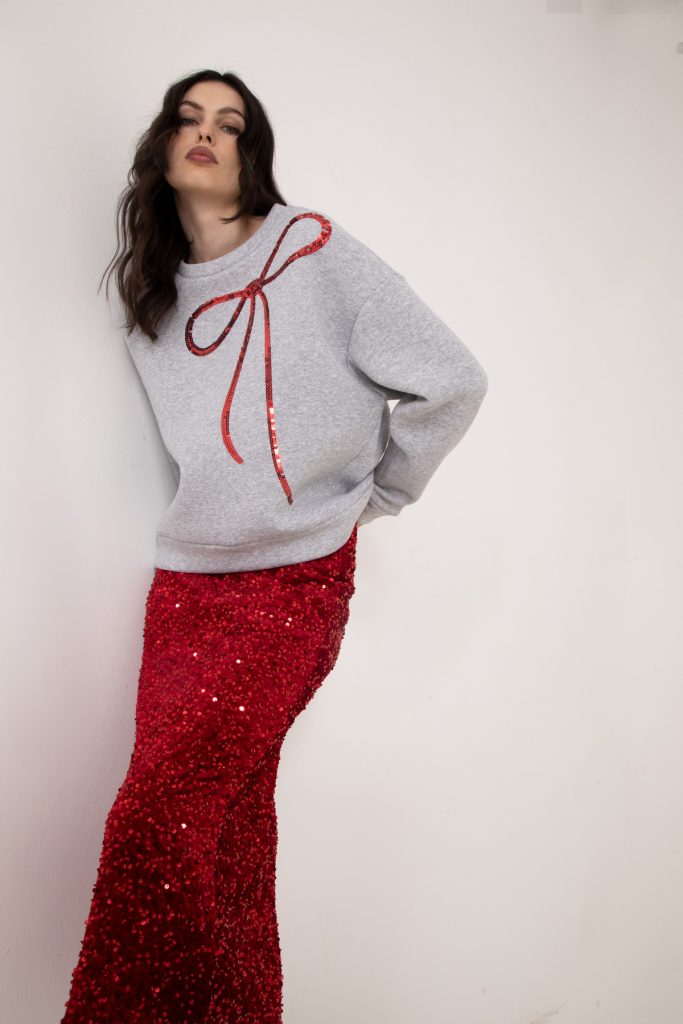 Abbigliamento e accessori donna • Lokita Milano