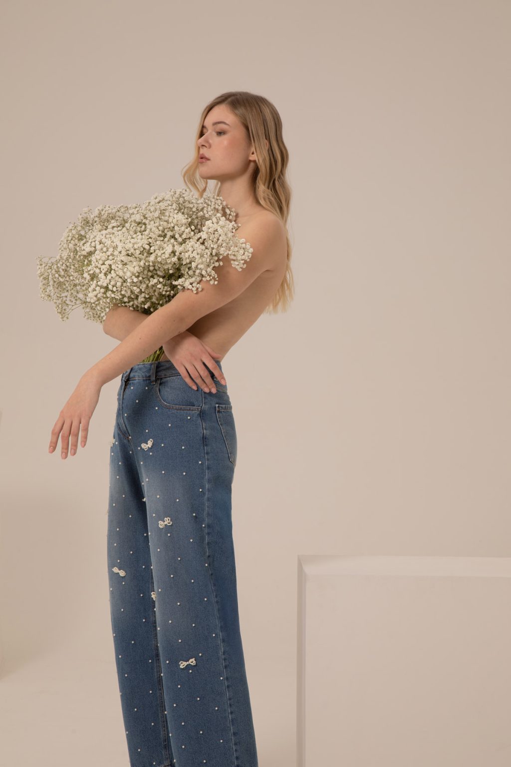 Collezioni • Lokita Milano