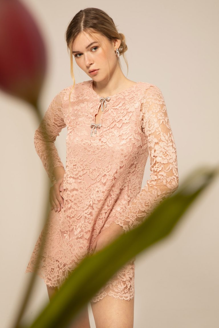 Collezioni • Lokita Milano