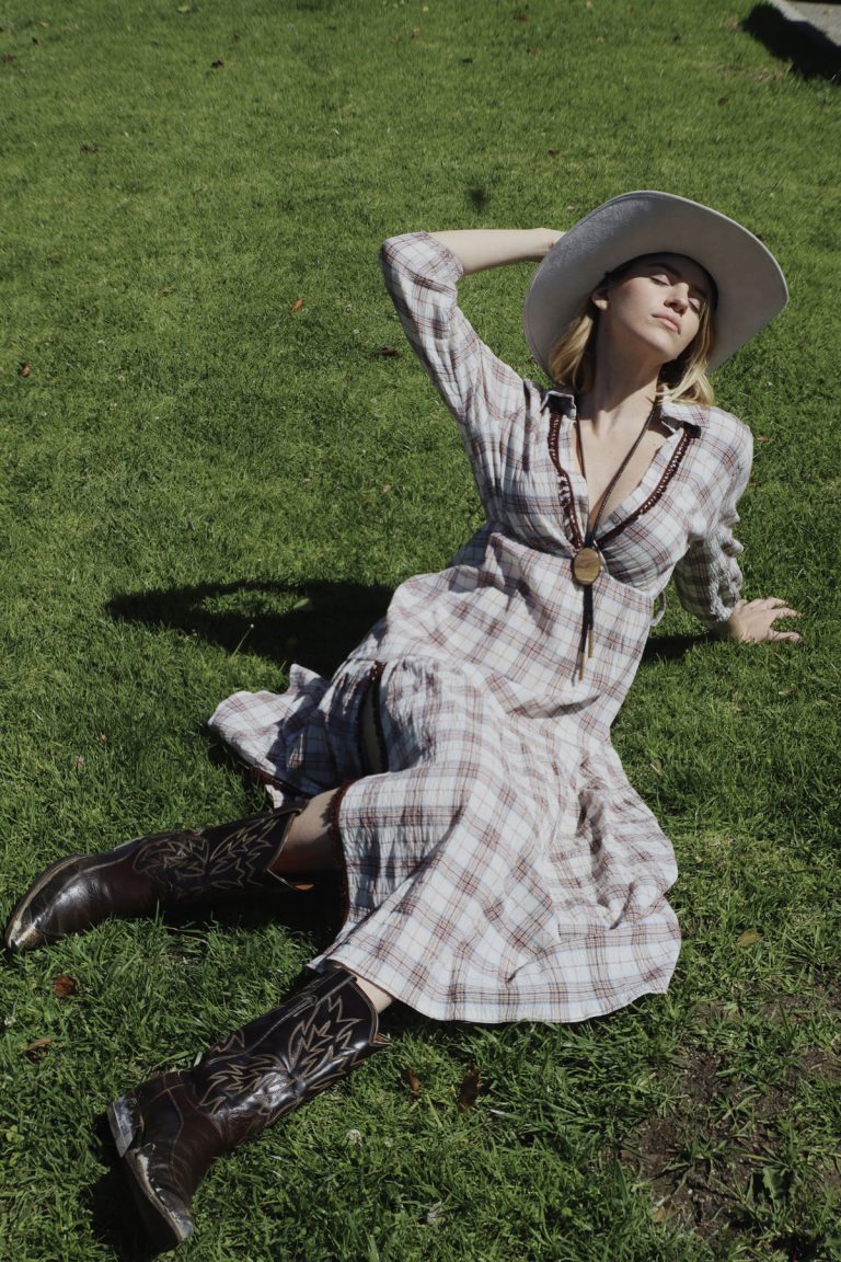 Collezioni • Lokita Milano